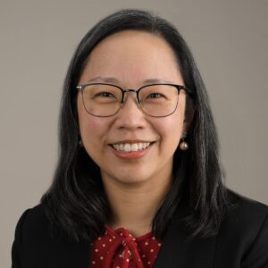 I Tested Kvintor Exploding Pellets 177: Here's What I Discovered!